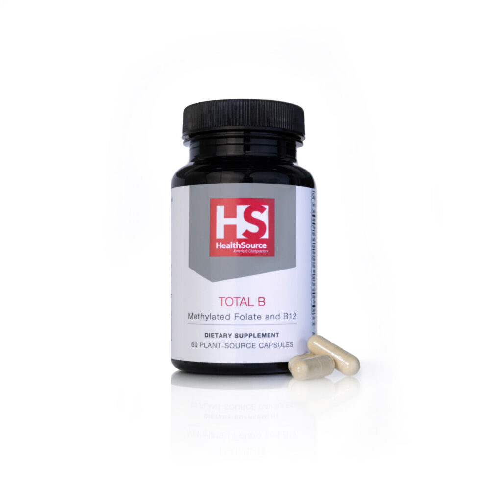 Sleep Optimization – Get Better Sleep with Chiropractic Care