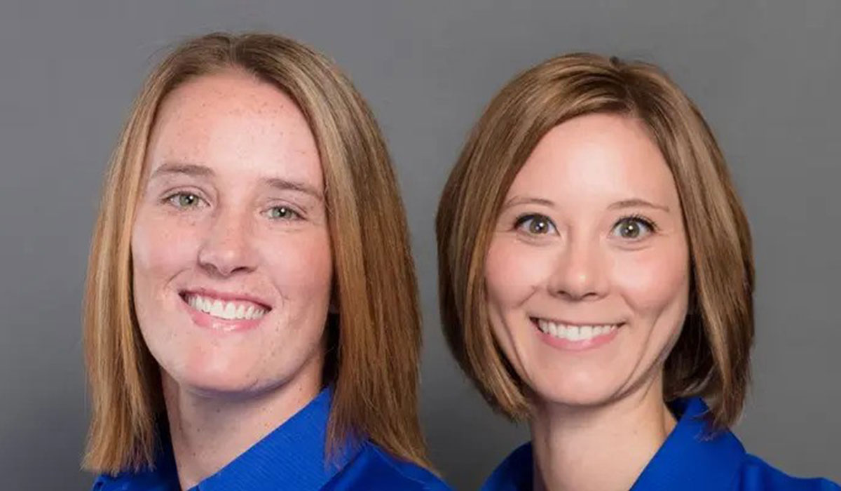 Fargo, ND Chiropractor - HealthSource Chiropractic